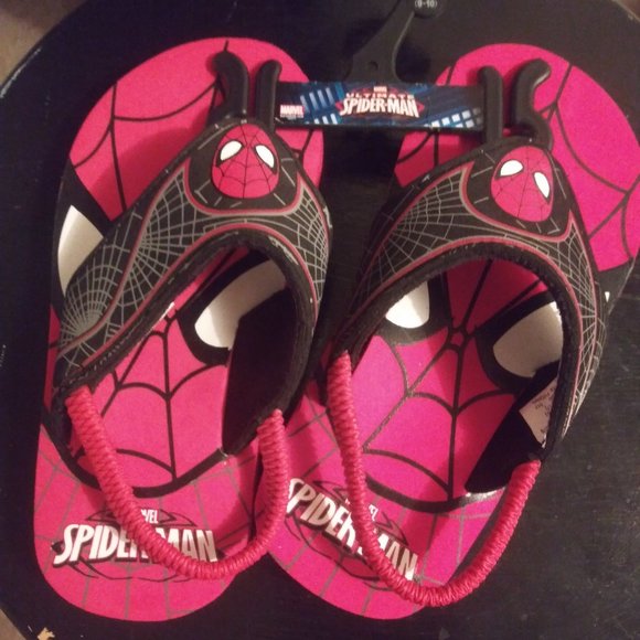 Shoes | Sm Sandals | Poshmark